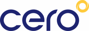 Cero Generation - Solar Energy Developer