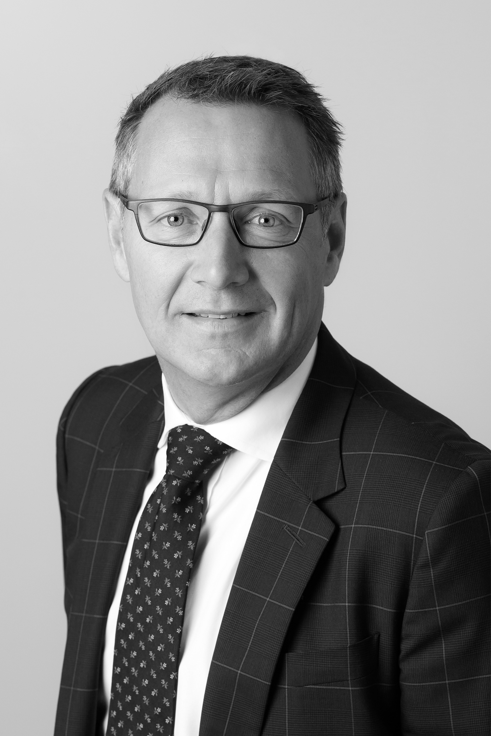 Cero Generation Team - Experienced Sustainability Professionals