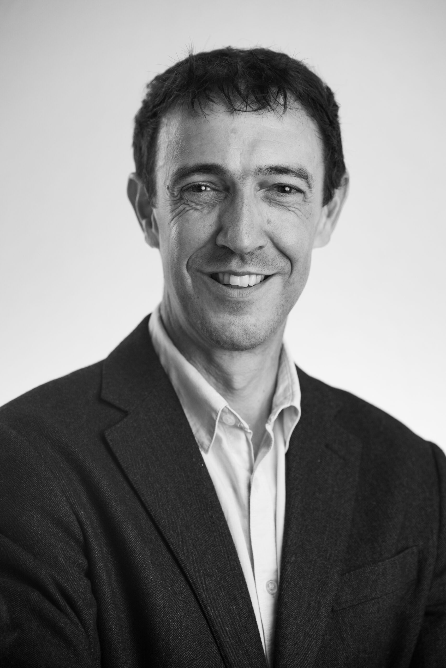 Cero Generation Team - Experienced Sustainability Professionals